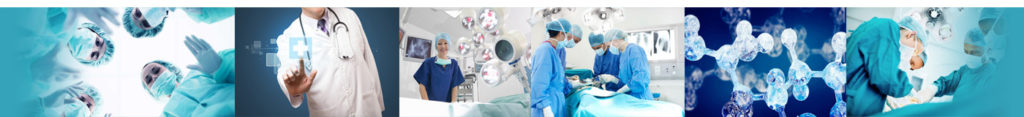 Hypoxic Guard – M.S. Medical Systems